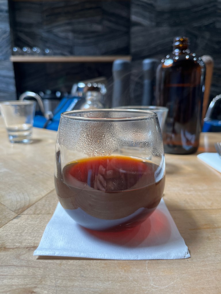 #97 The Royal Shepherd (Il Re Pastore) - 101 Operas